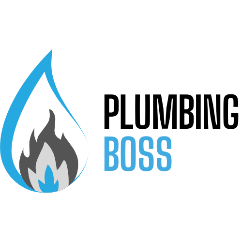 Plumbing Boss | Plumber in Medway, Kent