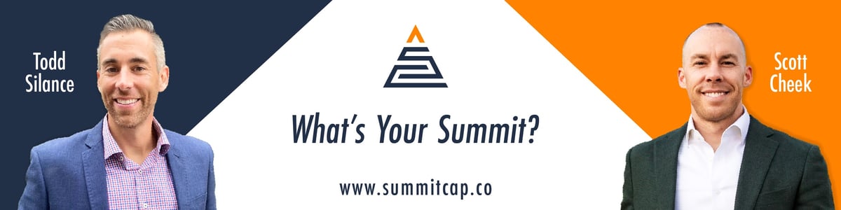 Blog | Summit Capital