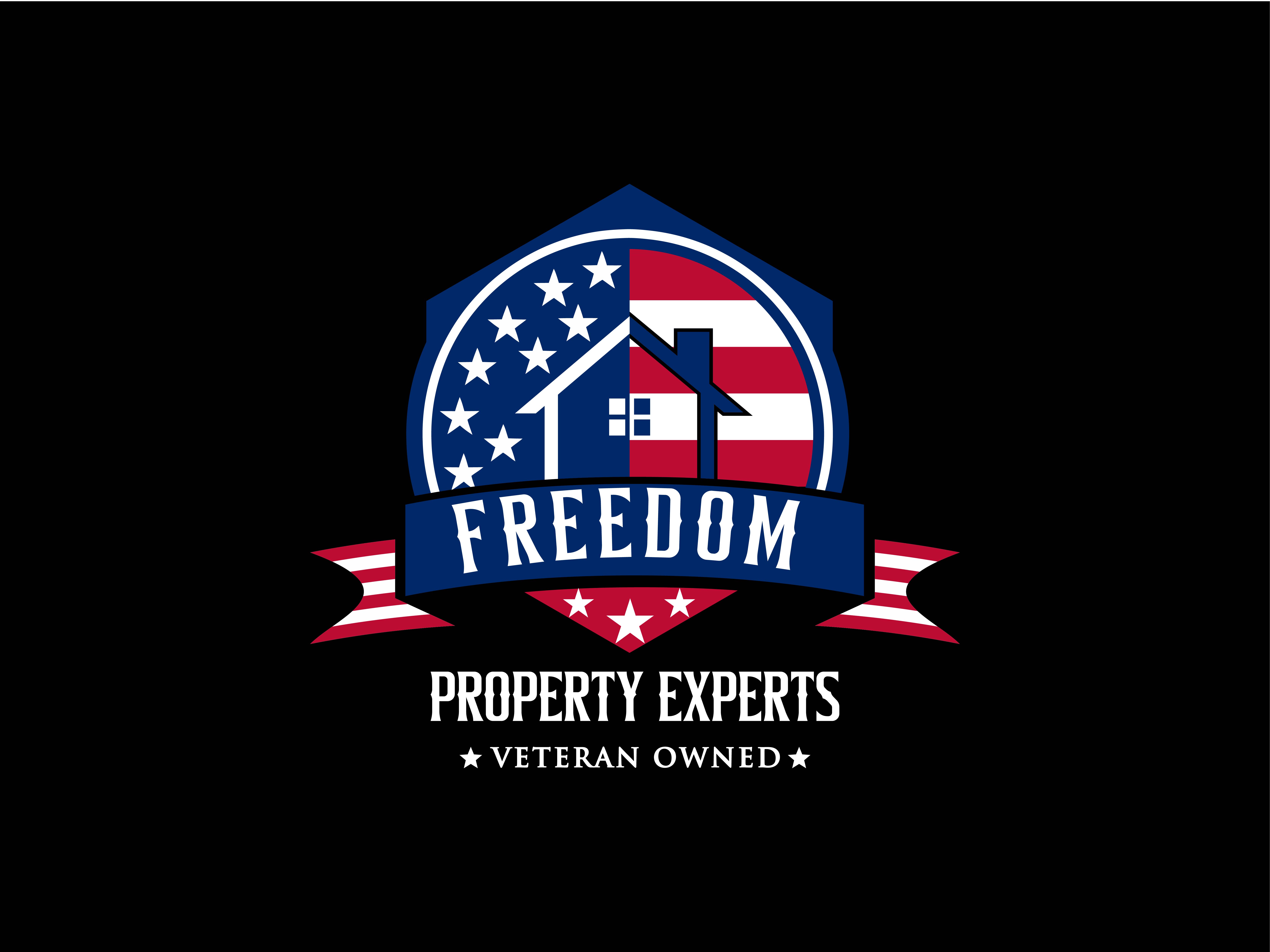 Home - Freedom Property Experts