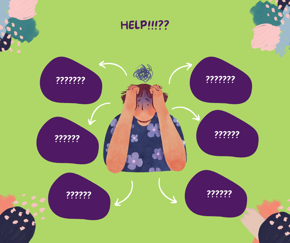 EMOTIONAL BASED SCHOOL AVOIDANCE BARRIERS TO ATTENDANCE