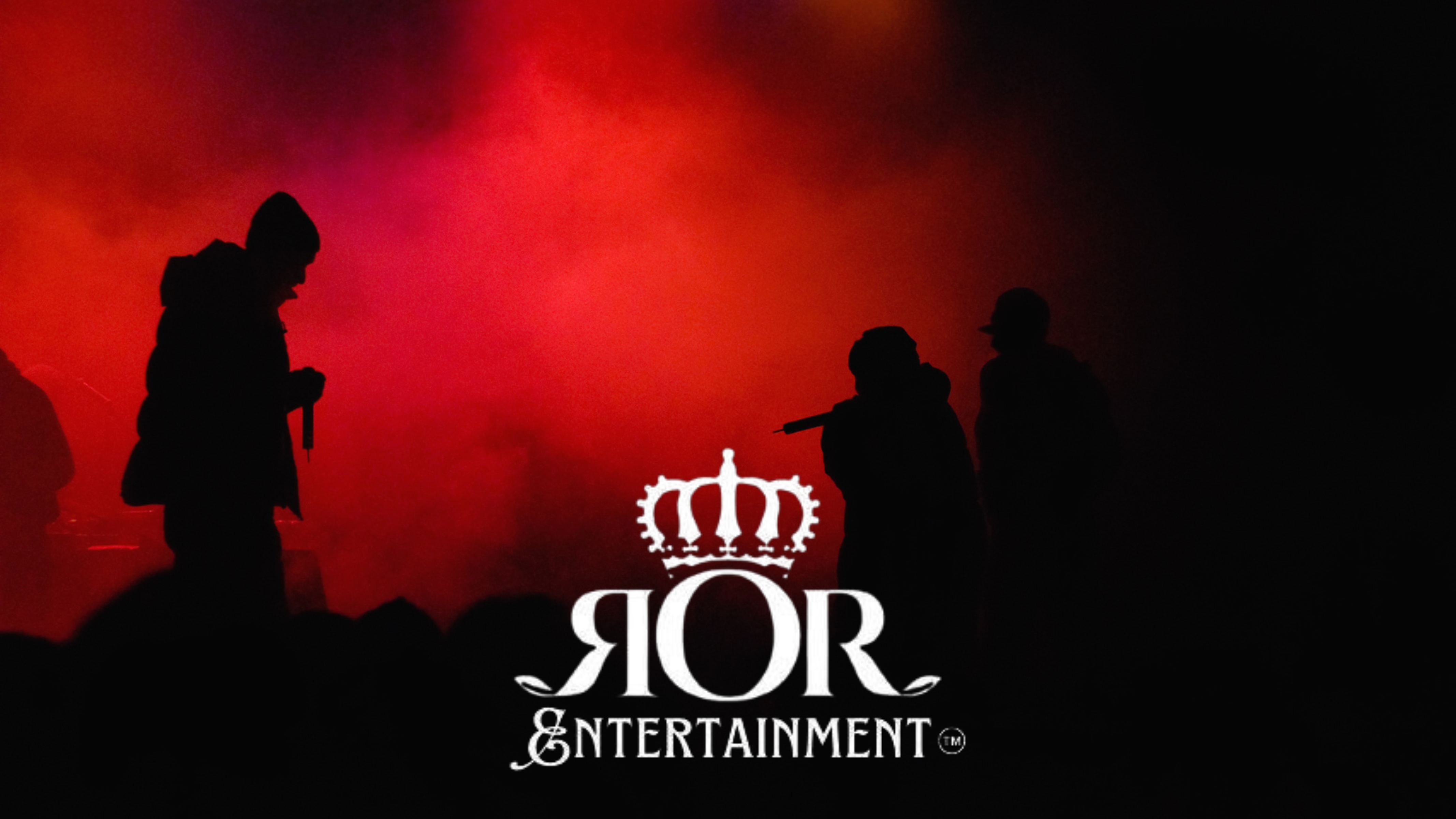Artist Development | Roots of Royalty Entertainment