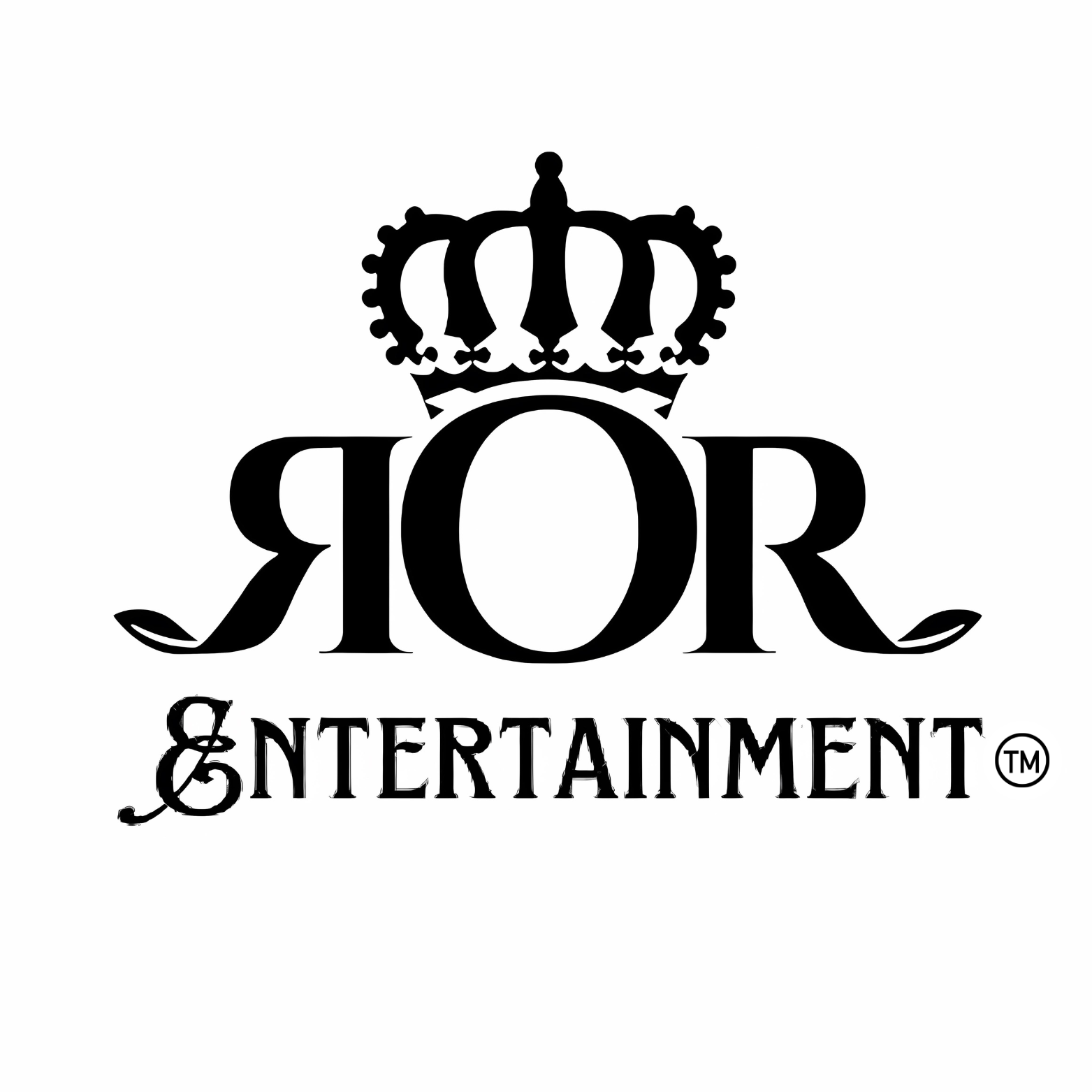 Artist Development | ROR Entertainment
