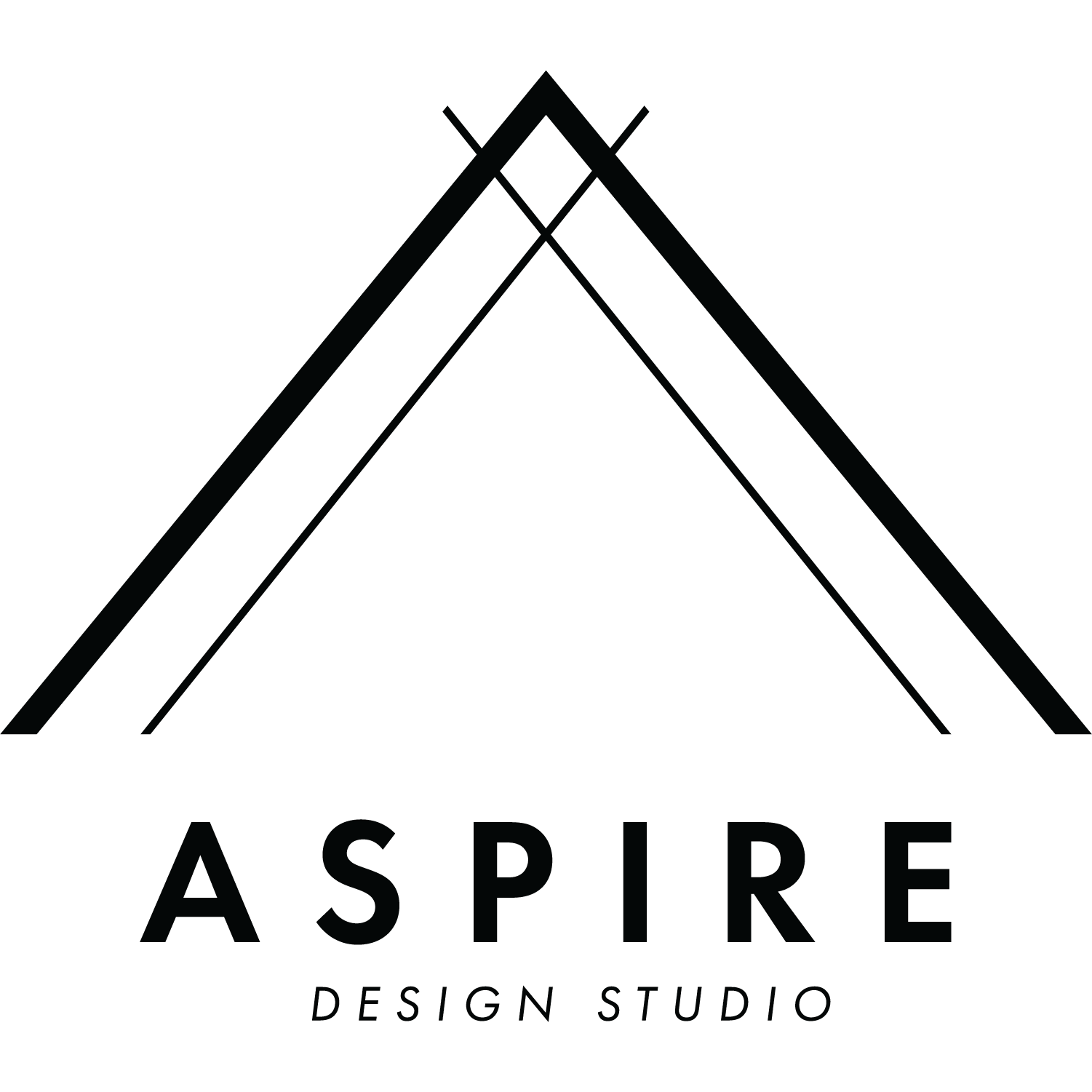 Aspire Design Las Vegas