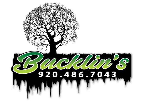 Bucklins Outdoor Service