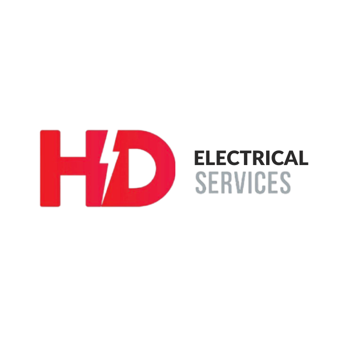 Electrician in York-HD Electrical Services (Yorkshire) Ltd