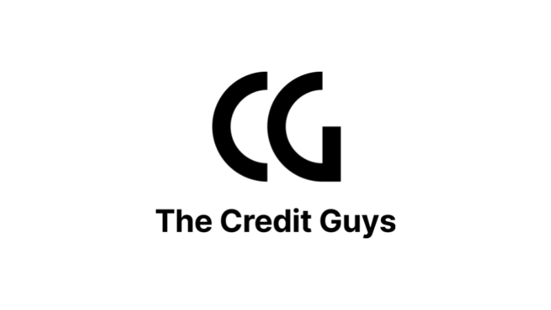 The Credit Guys - Improve Your Credit Score Fast!