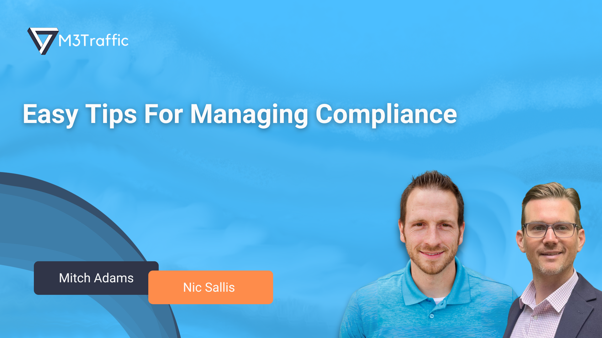 Simplifying Compliance Management Strategies And Tools For Success