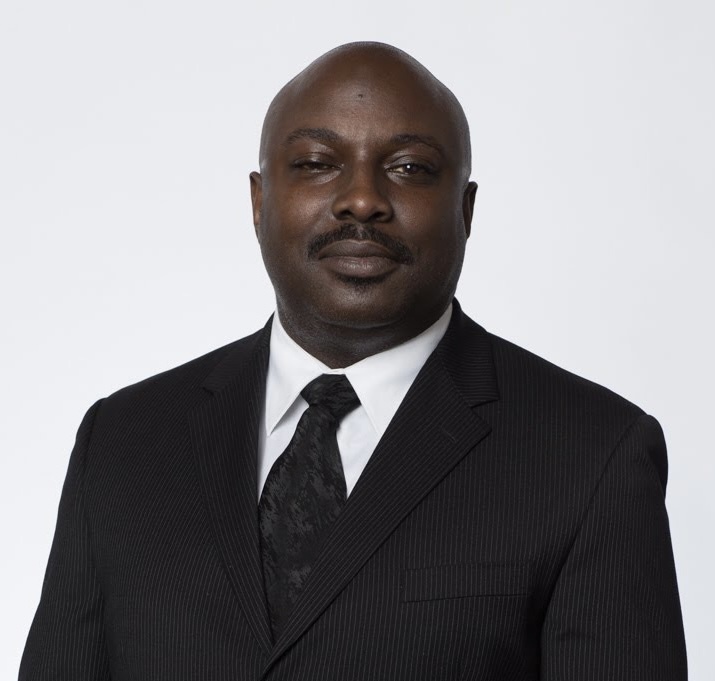 Marty Griffith Real Estate