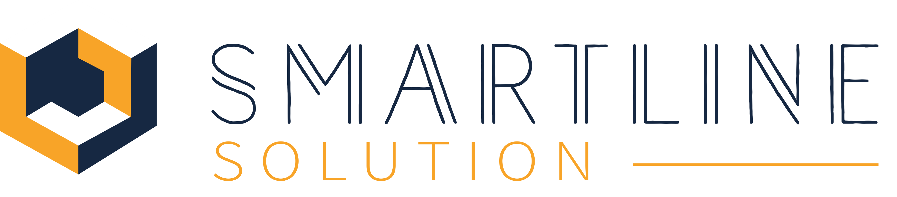 smartline solution