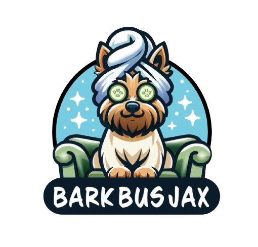 Bark Bus Jax