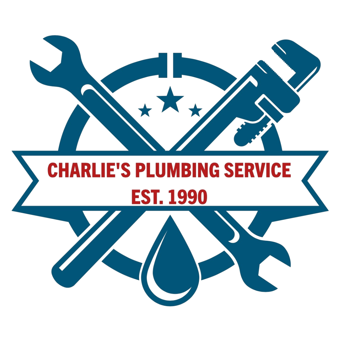 Charlie’s Plumbing | Trusted Plumbers in Edinburg & McAllen
