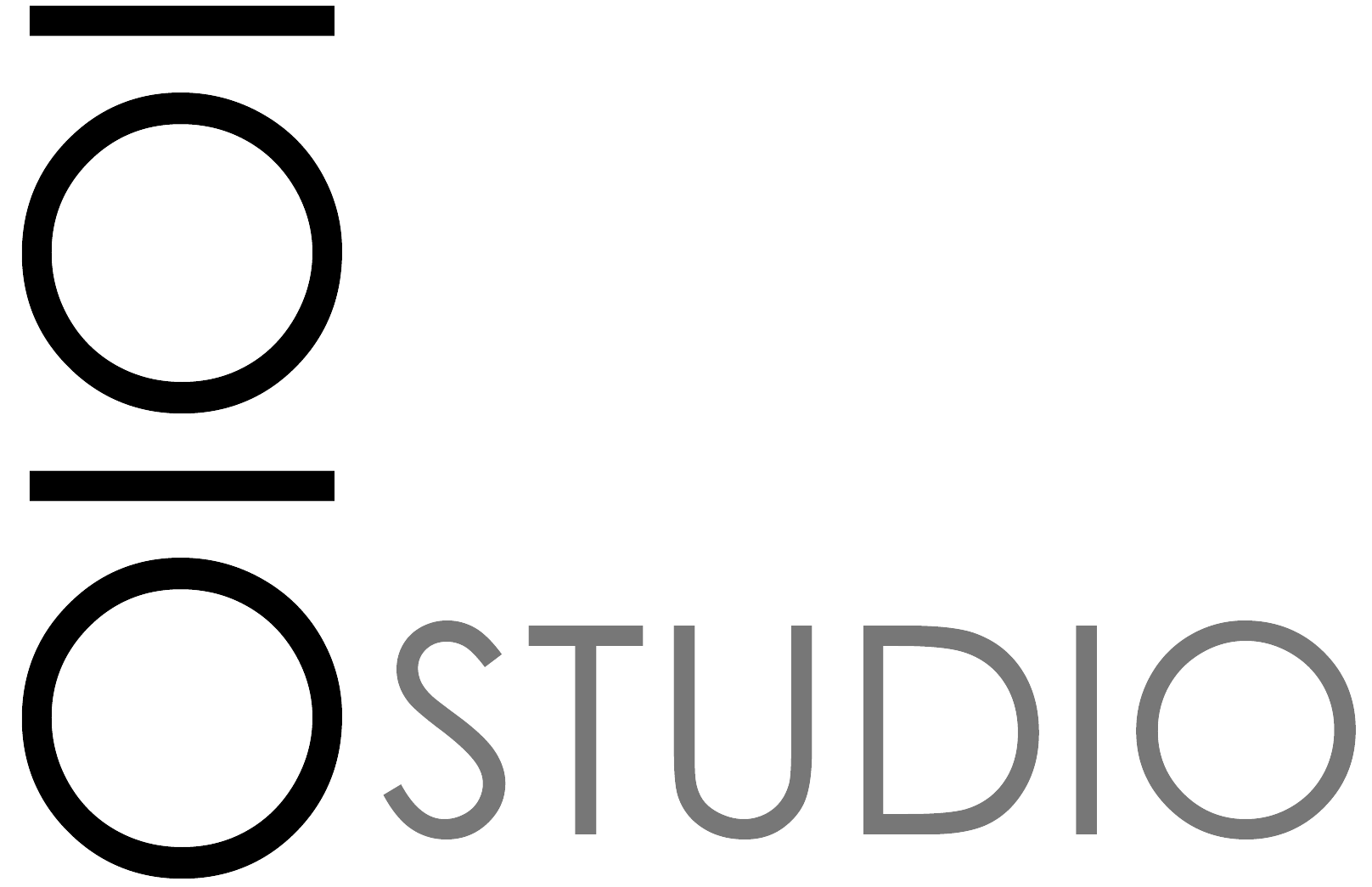 IOIO Studio - Premier Beauty & Wellness Services in Northeast Ohio