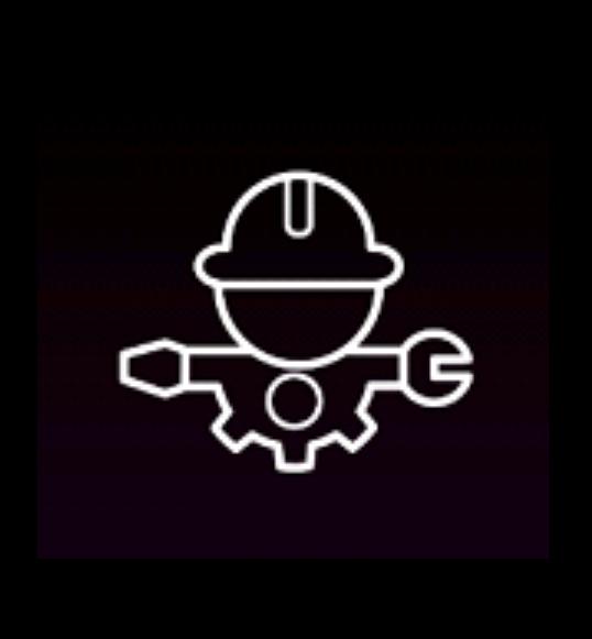 QS Assistant - Home