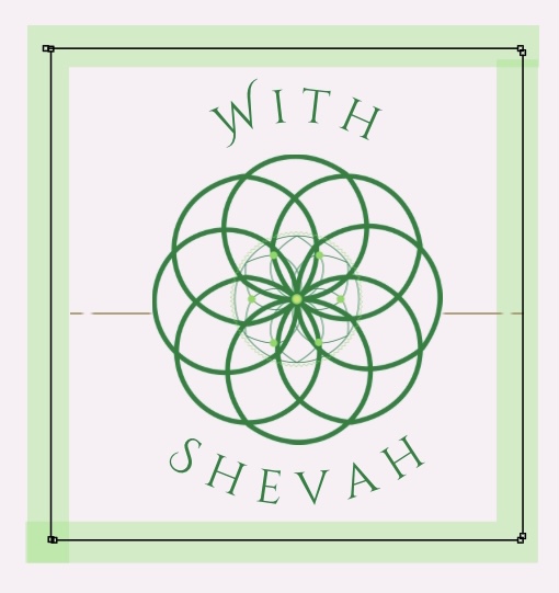 Perfuming Intentions