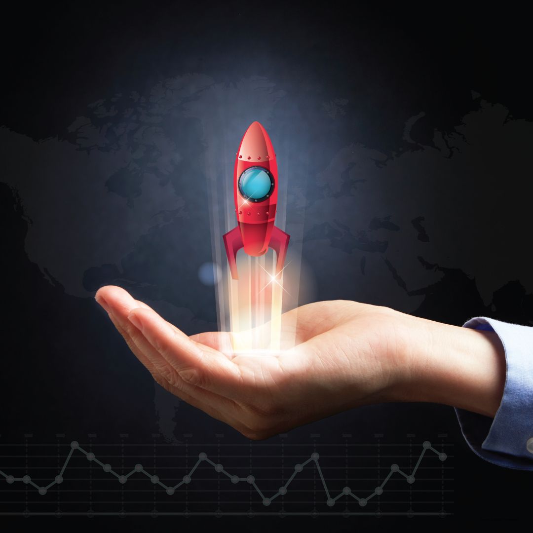 Life Coaching Business Kickstarter