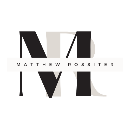 Matthew Rossiter
