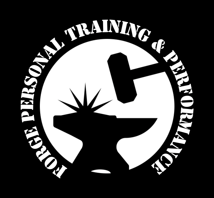 Forge Personal Training & Performance