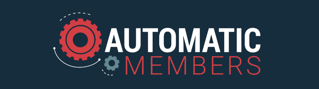 Automatic Members