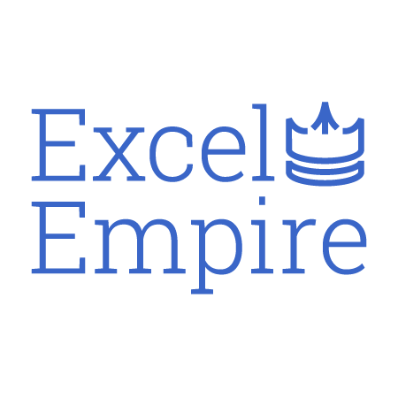 Excel Empire Agent - Durran Alexander | Home