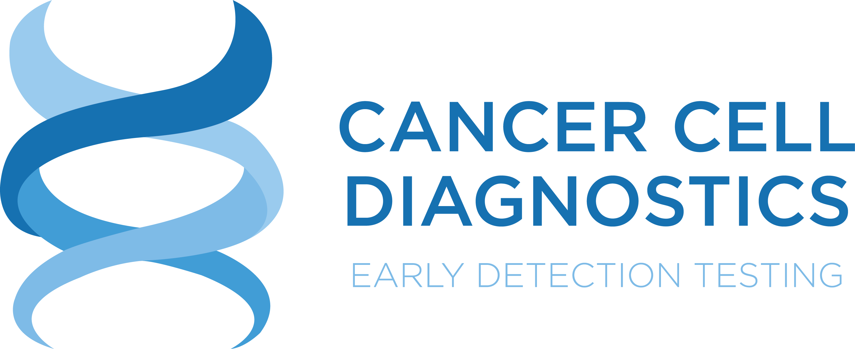 Cancer Cell Diagnostics