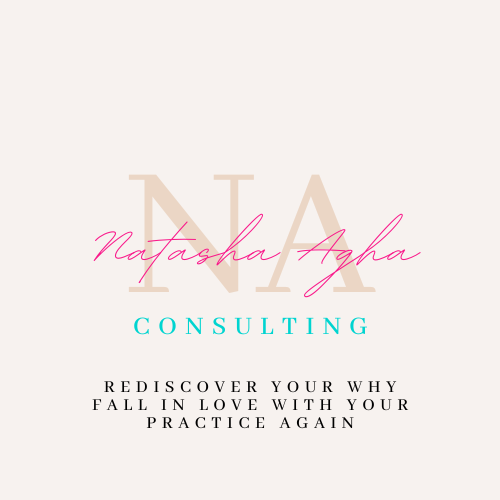 Natasha Agha Consulting-Helping therapists, clinicians, and service ...