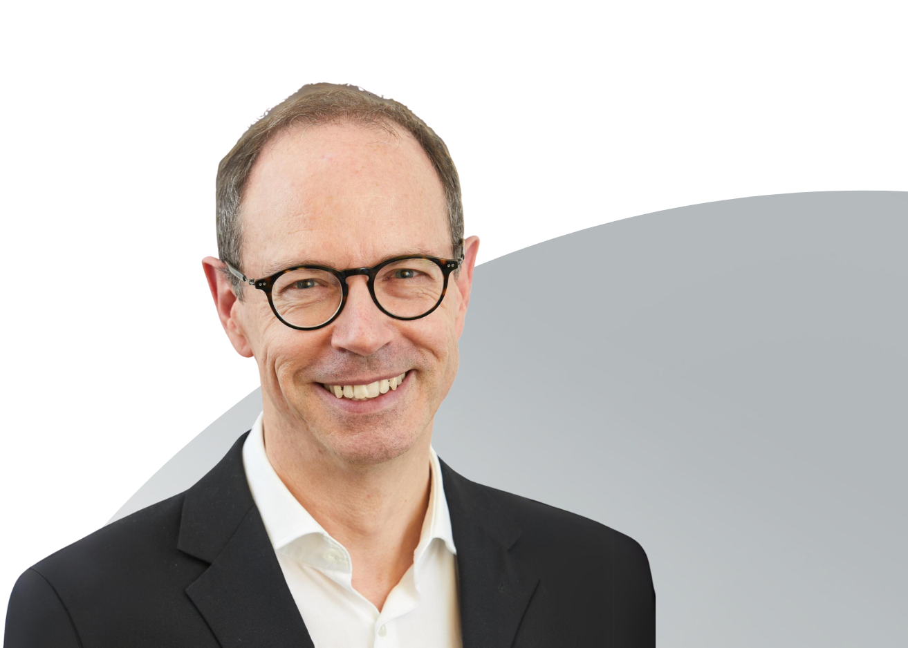 Hans-Georg Lauer: Chefarzt-Coaching und Karriereberatung