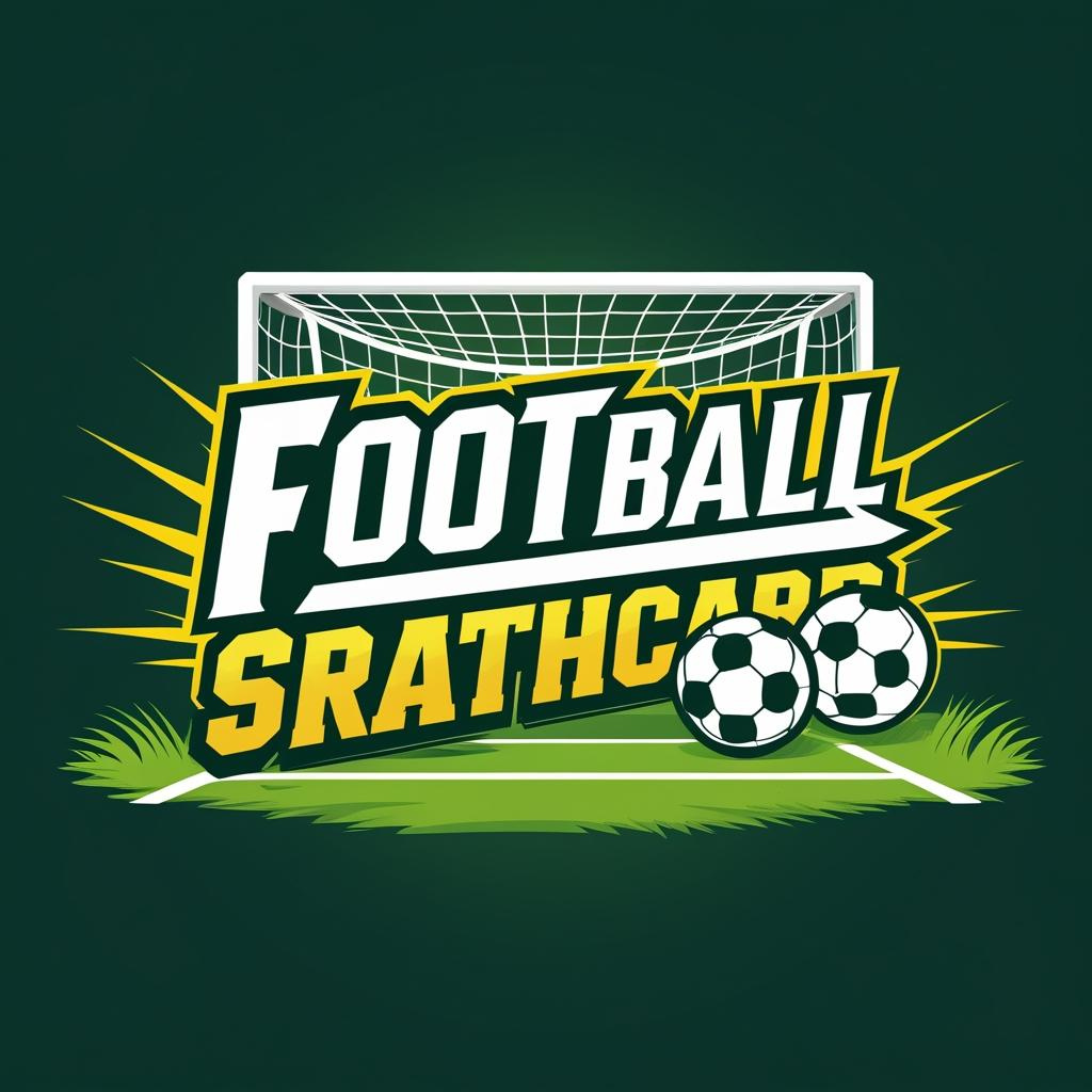 FootballScratchcard.com