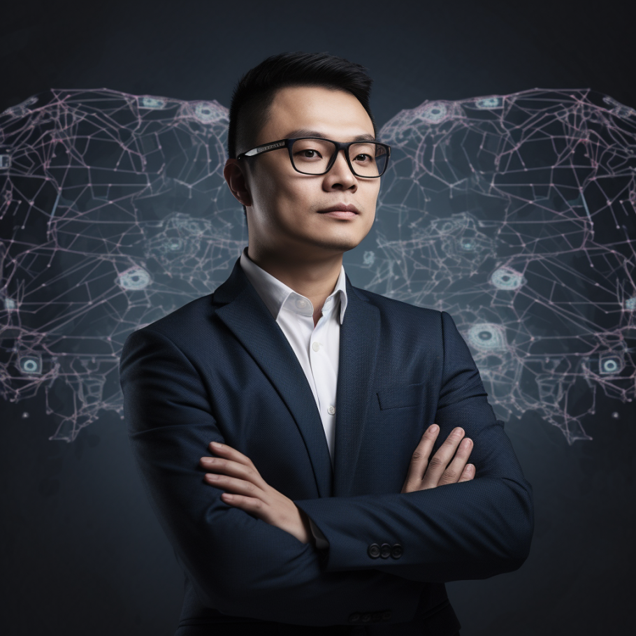 4x-revenue-and-automate-your-marketing-with-one-line-of-code