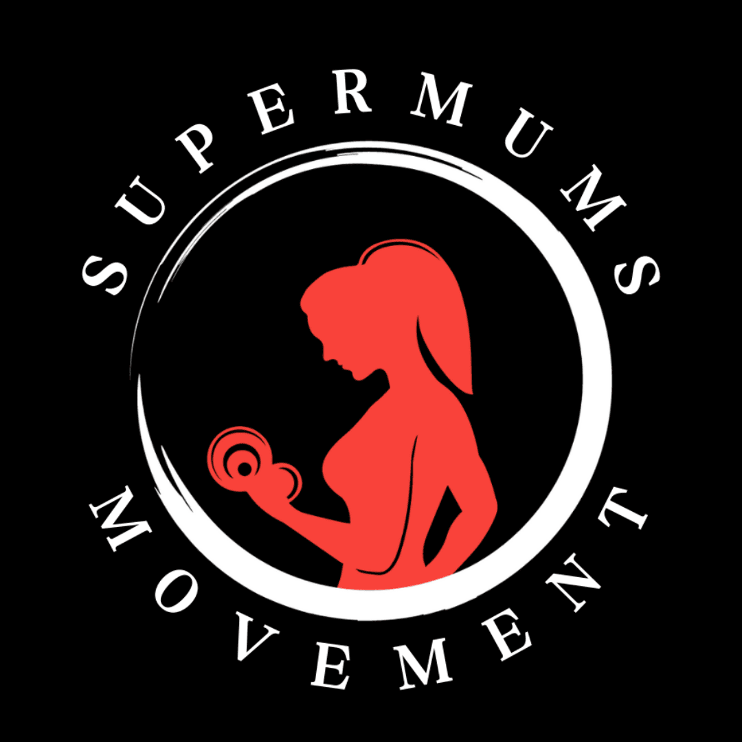 Free 7 Day Trials Supermums Academy