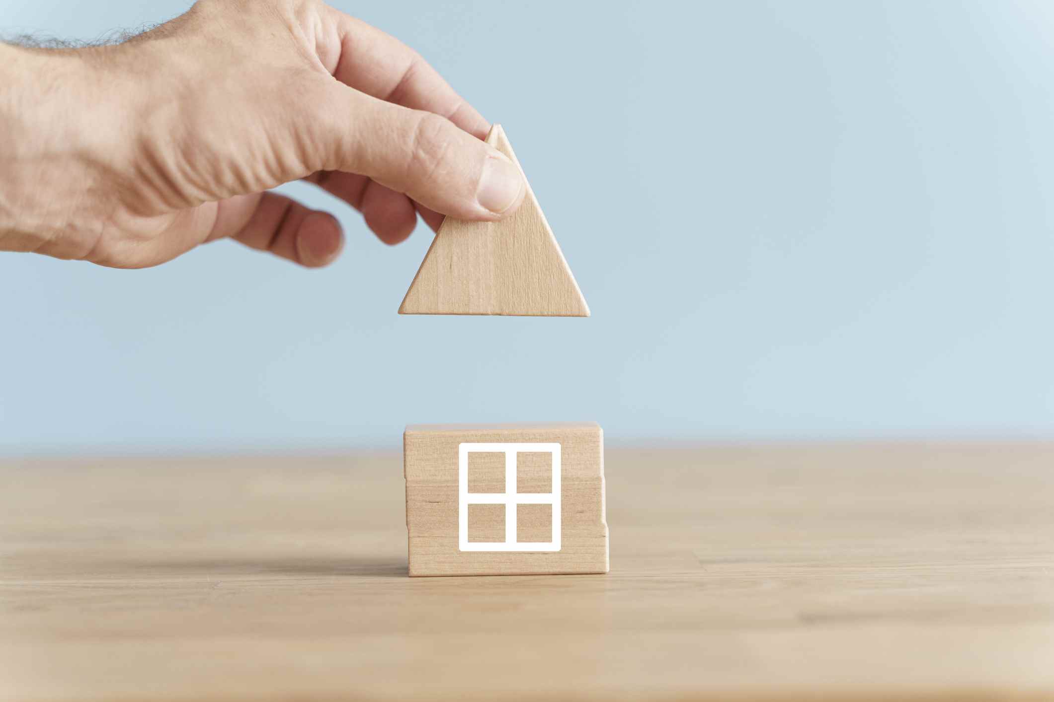 9 COMMON ROOFING MATERIALS FOR YOUR ROOFING SUPPLEMENT