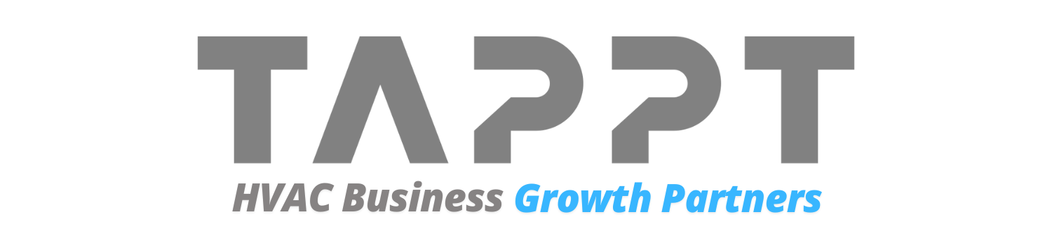 Join | Tappt