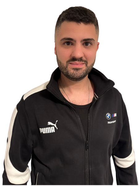 Presented by Chris Panteli