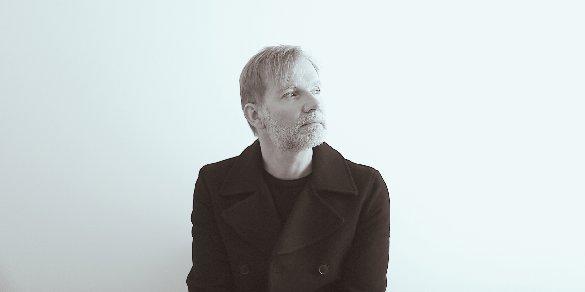 Artist Page for Adrian Lane