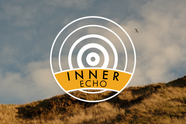 New Community! Introducing Inner Echo