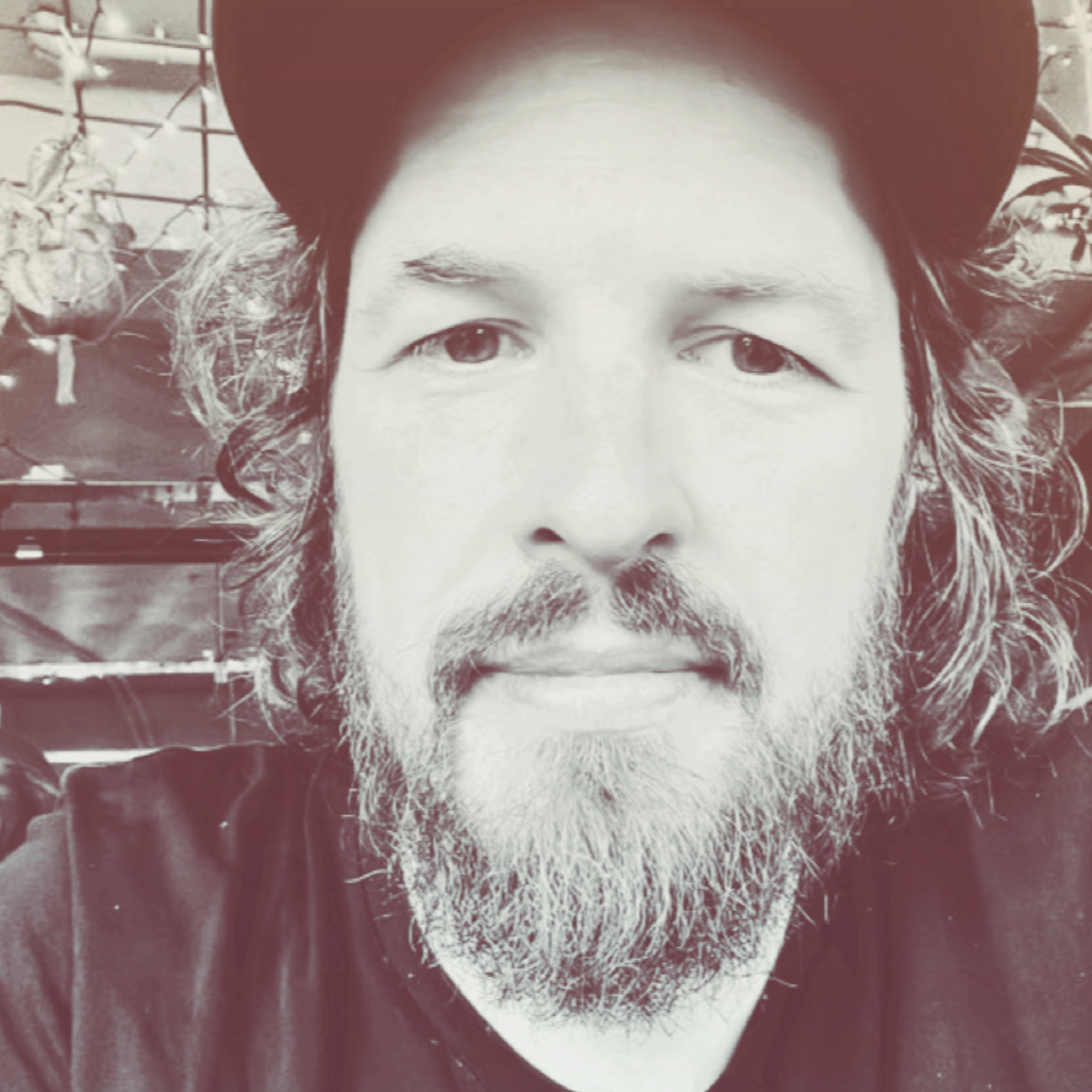 Glacis