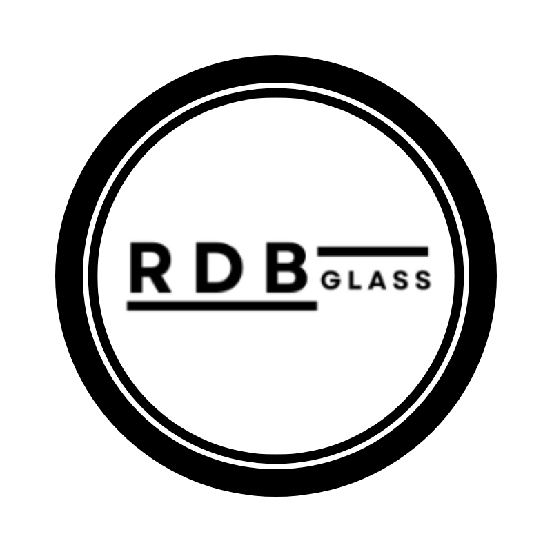 RDB Glass | Residential & Commercial Glass Services in Dayton Ohio