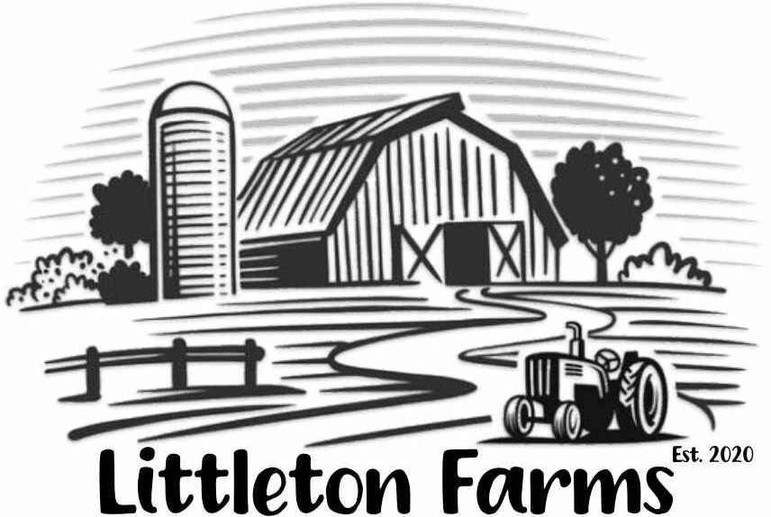 Littleton Farms