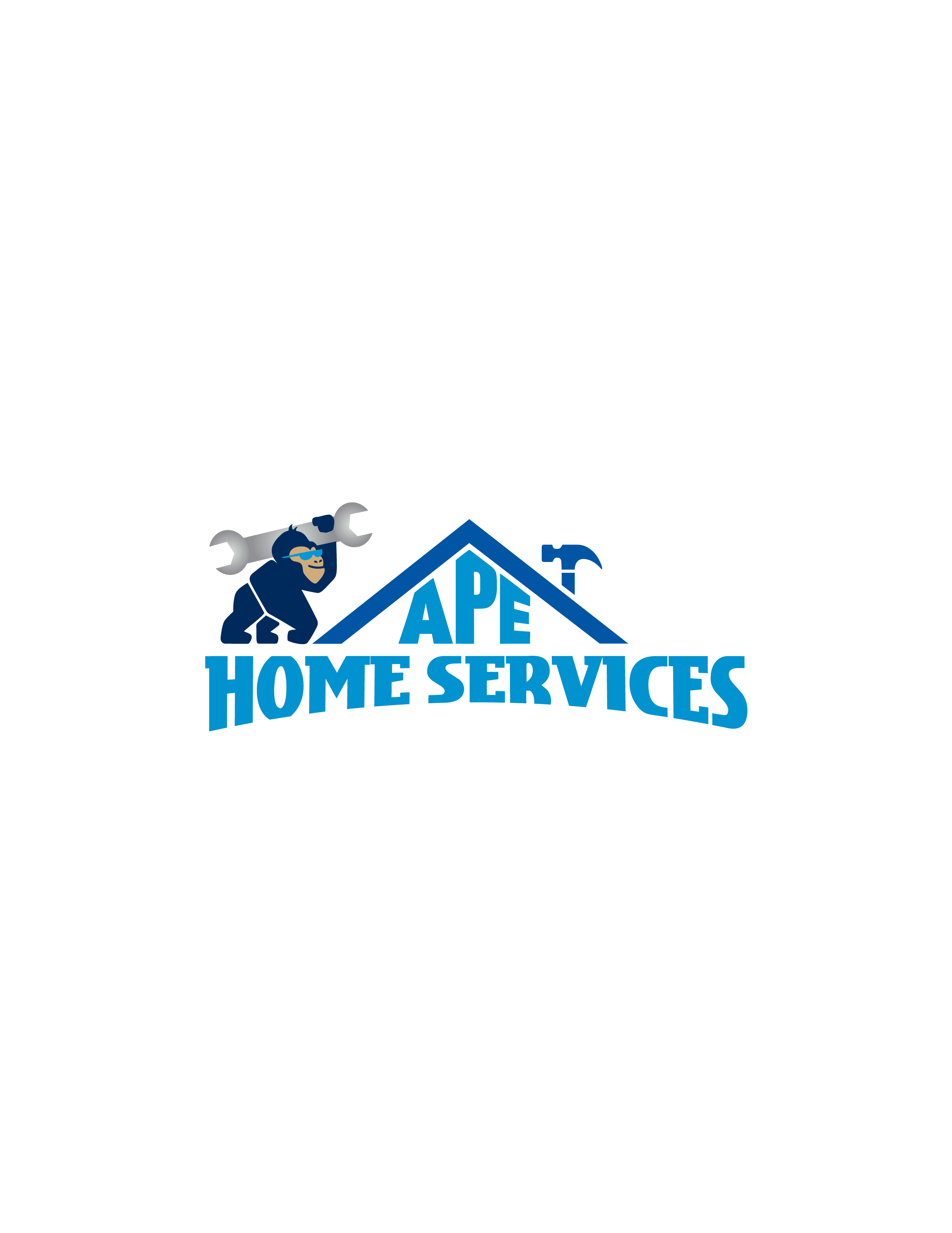APE Home Services