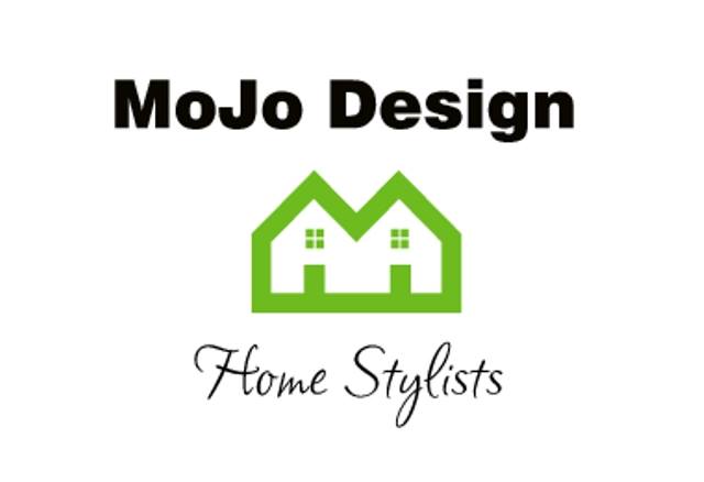MoJo Design Inc. - Innovative Interior Design & Renovation in Edmonton