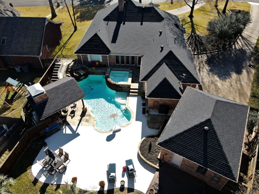 Get Moving With HOMELAND Real Estate