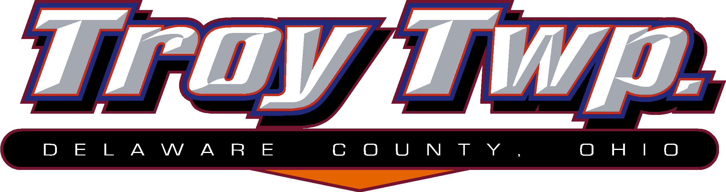 Troy Township | Delaware Ohio