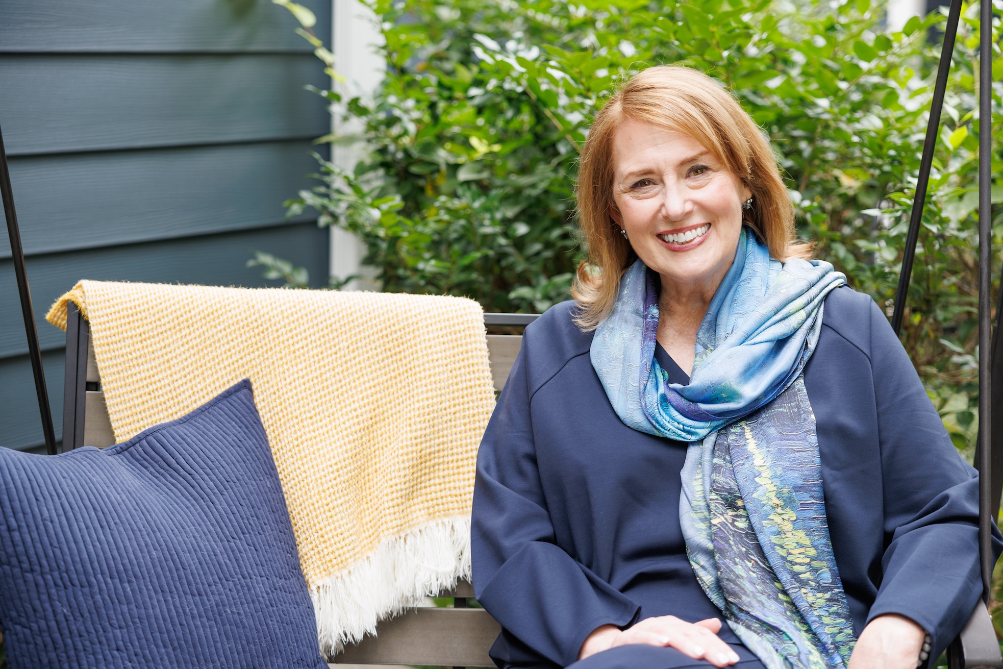 Beyond the Transaction Mastermind