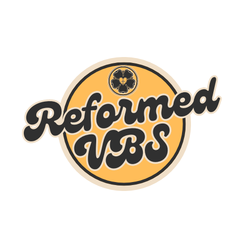 Reformed VBS