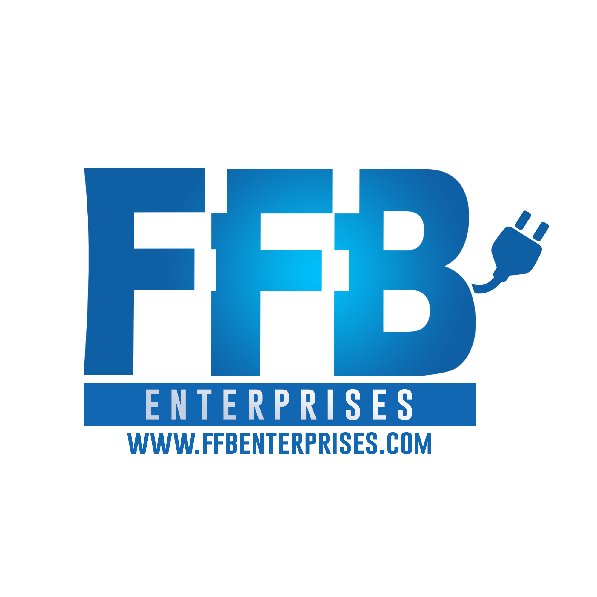 About - FFB Enterprises