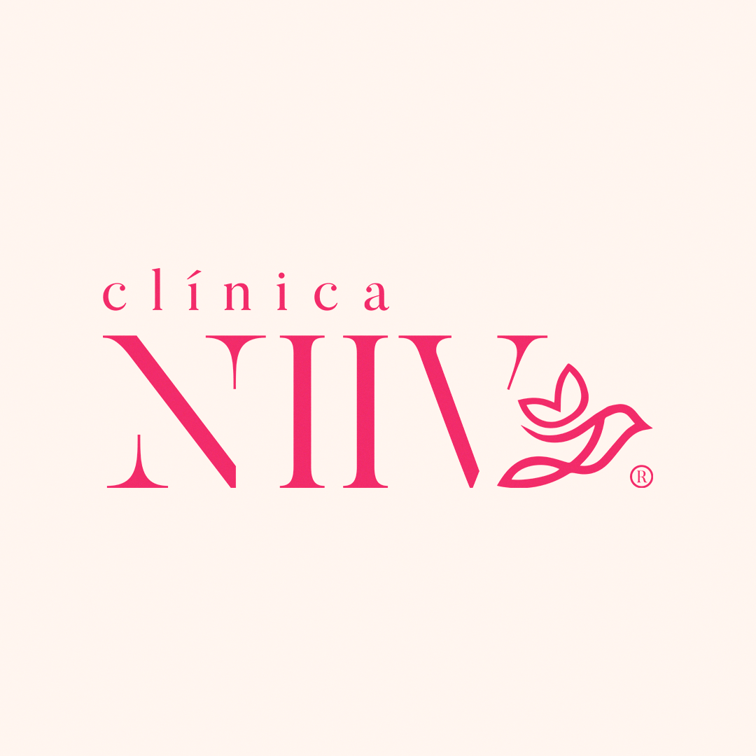 Clinica Niiv