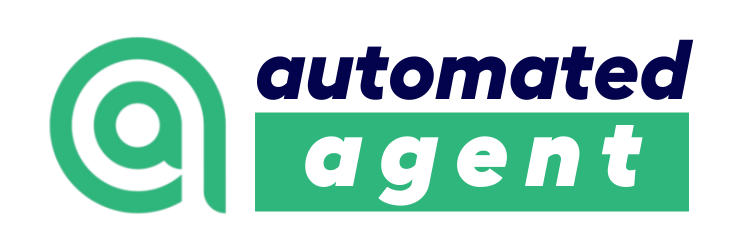 Automated Agent
