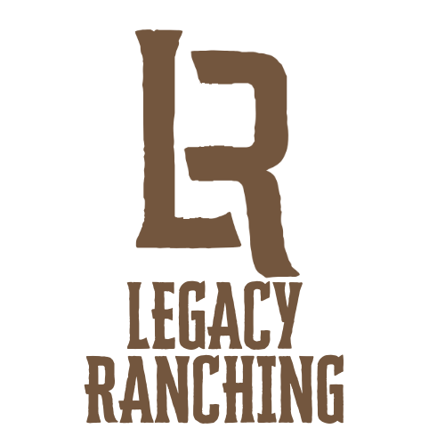 Legacy Ranching