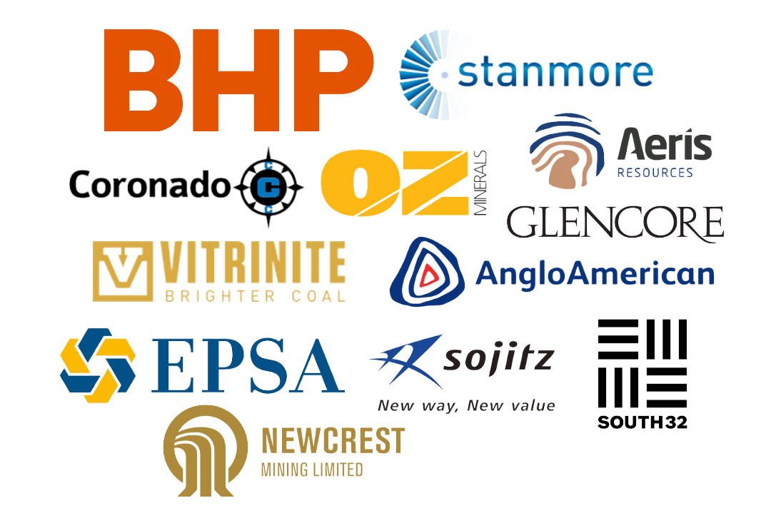 Free Live Webinar: Implementing Effective Critical Controls in Your ...