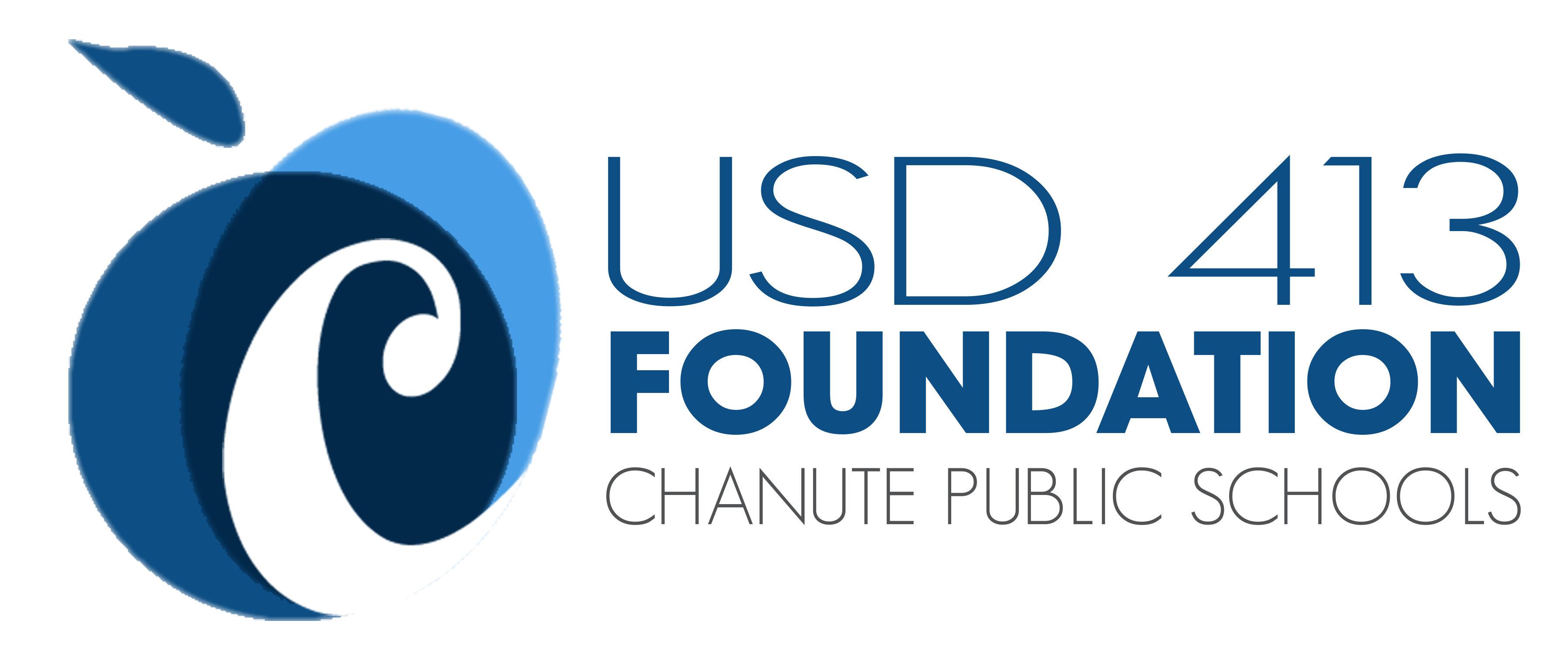 USD 413 Foundation
