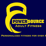 6 Week Personal Training | Power Source | Leominster MA